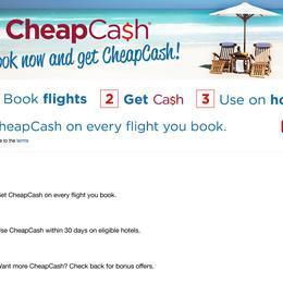 Top 458 Reviews and Complaints about CheapTickets