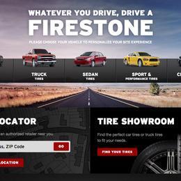 Top 713 Complaints and Reviews about Firestone Service Centers