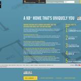 Top 670 Reviews and Complaints about KB Home