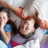 Top 6,819 Reviews and Complaints about Select Comfort - Sleep Number