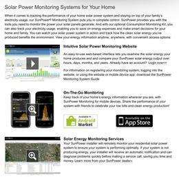 Top 78 Complaints and Reviews about SunPower