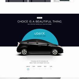 Top 577 Reviews and Complaints about Uber