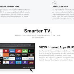 Top 2,050 Reviews and Complaints about Vizio