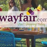 Top 3,245 Reviews and Complaints about Wayfair