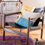 Top 3,245 Reviews and Complaints about Wayfair