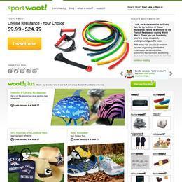 Top 22 Reviews and Complaints about Woot
