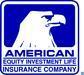 Compare the Best Annuity Companies | ConsumerAffairs