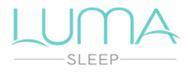 Best Mattress Companies | ConsumerAffairs