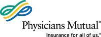 Best Medicare Supplemental Insurance | ConsumerAffairs
