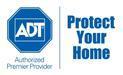 Best Home Alarm & Security Systems | ConsumerAffairs