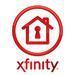 Best Home Alarm & Security Systems | ConsumerAffairs