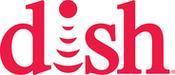 Top 5,272 Reviews and Complaints about DISH Network