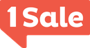 Top 1,104 1Sale Reviews