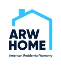 Top 128 Reviews From Legit American Home Protect Buyers