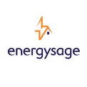 3 Best Solar Energy Companies Reviewed by Buyers in 2024