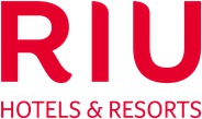 3 Best Hotel Brands of 2025, Reviewed by Customers
