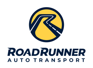 Top 287 Reviews about RoadRunner Auto Transport