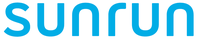 Top 106 Sunrun Reviews