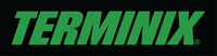 Top 223 Terminix Reviews