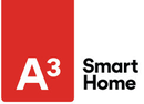 Top 108 A3 Smart Home Reviews