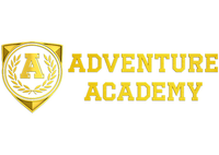 Adventure Academy Review 2021 | ConsumerAffairs