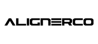 AlignerCo Review 2021 | ConsumerAffairs