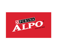 Top 30 Alpo Dog Food Reviews
