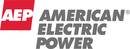 Top 143 Complaints and Reviews about American Electric Power
