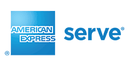 Top 96 Reviews and Complaints about American Express Serve