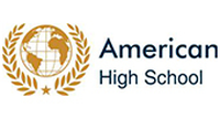 Top 18 American High School Reviews