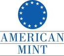Top 129 American Mint Reviews