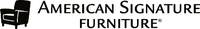 Top 228 American Signature Furniture Reviews