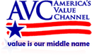 Top 20 America's Value Channel Reviews