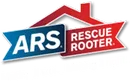 ARS/Rescue Rooter Reviews: Written By Customers