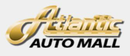 Top 49 Complaints and Reviews about Atlantic Auto Mall