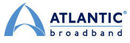 Top 129 Atlantic Broadband Reviews