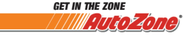 Top 310 Complaints and Reviews about AutoZone