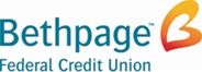 3 Best Credit Unions of 2025 | Reviewed by Customers