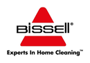 Top 368 Bissell Vacuums and Carpet Cleaners Reviews