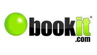 Top 1,291 BookIt.com Reviews