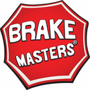 Top 59 Reviews and Complaints about Brake Masters