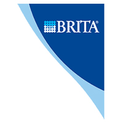 Top 139 Complaints and Reviews about Brita Water Filters