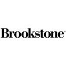Brookstone Review 2022 | ConsumerAffairs