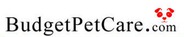 3 Best Pet Care Companies of 2026, Reviewed by Buyers