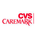 Top 644 Complaints and Reviews about Caremark - RX Inc
