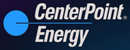 Top 194 Complaints and Reviews about CenterPoint Energy