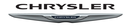Top 536 Chrysler Financial Reviews