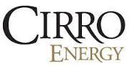 Cirro Energy Review 2016 - ConsumerAffairs