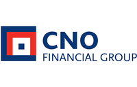 Top 77 CNO Financial Group Long Term Care Insurance Reviews