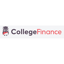 College Finance Review 2021 | ConsumerAffairs